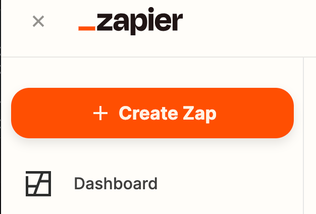 Using Zapier to Integrate Slickstream with 3rd Party Services
